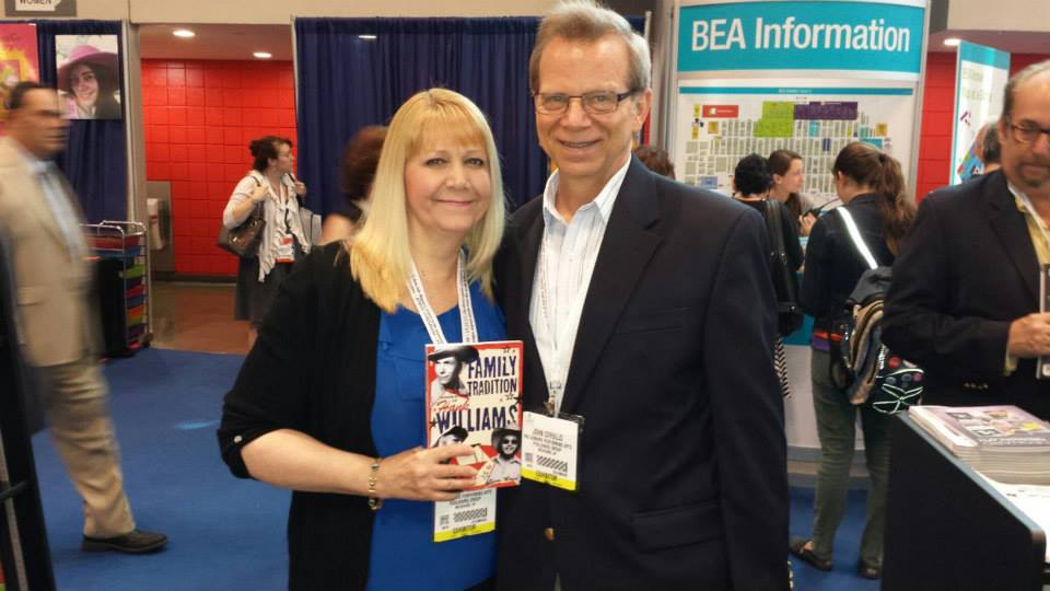 Gallery – Susan Masino