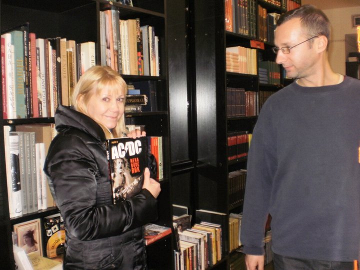 Gallery – Susan Masino