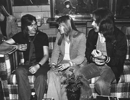 Gallery – Susan Masino